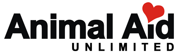Animal Aid Unlimited Shop